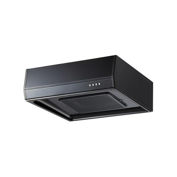 《総合賞受賞/18年連続ベストストア賞》 キッチン設備 レンジフード カクダイ FJ BFR1E601BK FJBFR1E601BK #FJ-BFR1E601BK ★★★---- 商品ご購入前に必ずご確認ください ----★★★※商品購入に...