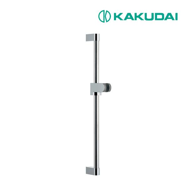 《総合賞受賞/17年連続ベストストア賞》 水栓金具　カクダイ　358 310 358310★★★---- 商品ご購入前に必ずご確認ください ----★★★※商品購入に関する重要なお報せを掲載している場合があります。商品をカートに入れる前に必...