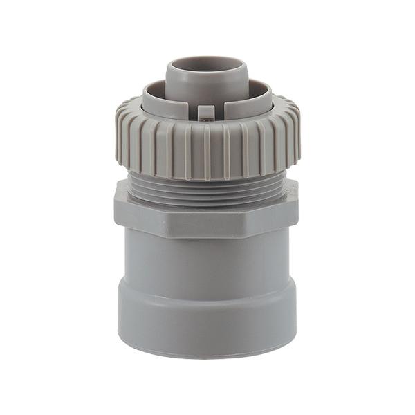 《総合賞受賞/17年連続ベストストア賞》 水栓金具　カクダイ　0418 30 41830★★★---- 商品ご購入前に必ずご確認ください ----★★★※商品購入に関する重要なお報せを掲載している場合があります。商品をカートに入れる前に必ず...