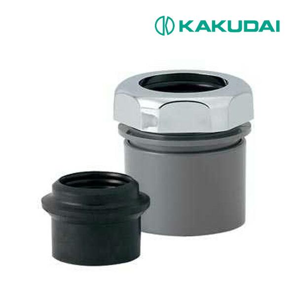 《総合賞受賞/17年連続ベストストア賞》 水栓金具　カクダイ　0419 40 41940★★★---- 商品ご購入前に必ずご確認ください ----★★★※商品購入に関する重要なお報せを掲載している場合があります。商品をカートに入れる前に必ず...