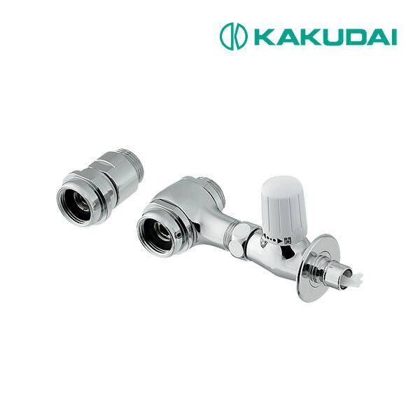 《総合賞受賞/18年連続ベストストア賞》 水栓金具　カクダイ　107 893 107893★★★---- 商品ご購入前に必ずご確認ください ----★★★※商品購入に関する重要なお報せを掲載している場合があります。商品をカートに入れる前に必...