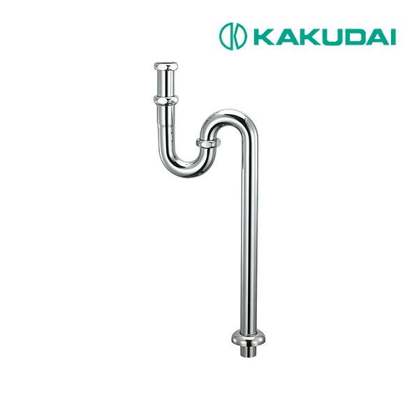 《総合賞受賞/17年連続ベストストア賞》 水栓金具　カクダイ　433 301 25 43330125★★★---- 商品ご購入前に必ずご確認ください ----★★★※商品購入に関する重要なお報せを掲載している場合があります。商品をカートに入...