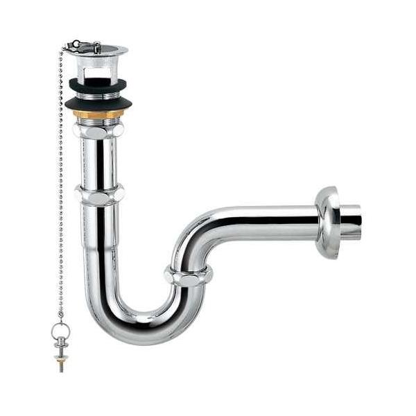 《総合賞受賞/17年連続ベストストア賞》 水栓金具　カクダイ　4337 32 433732★★★---- 商品ご購入前に必ずご確認ください ----★★★※商品購入に関する重要なお報せを掲載している場合があります。商品をカートに入れる前に必...