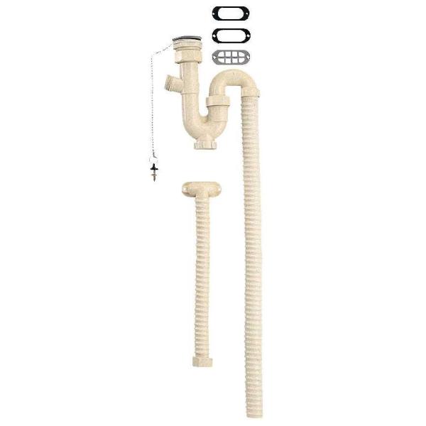 《総合賞受賞/17年連続ベストストア賞》 水栓金具　カクダイ　4348 4348★★★---- 商品ご購入前に必ずご確認ください ----★★★※商品購入に関する重要なお報せを掲載している場合があります。商品をカートに入れる前に必ずご確認く...