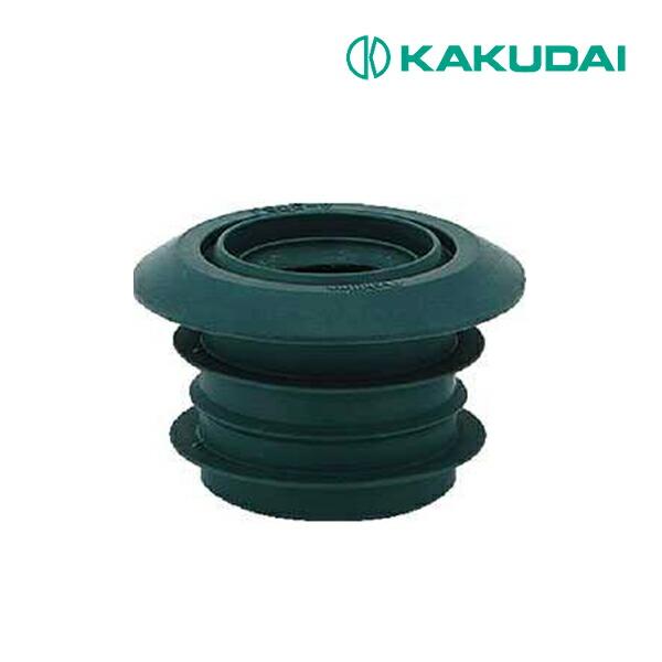 《総合賞受賞/17年連続ベストストア賞》 水栓金具　カクダイ　490 424 50 49042450★★★---- 商品ご購入前に必ずご確認ください ----★★★※商品購入に関する重要なお報せを掲載している場合があります。商品をカートに入...