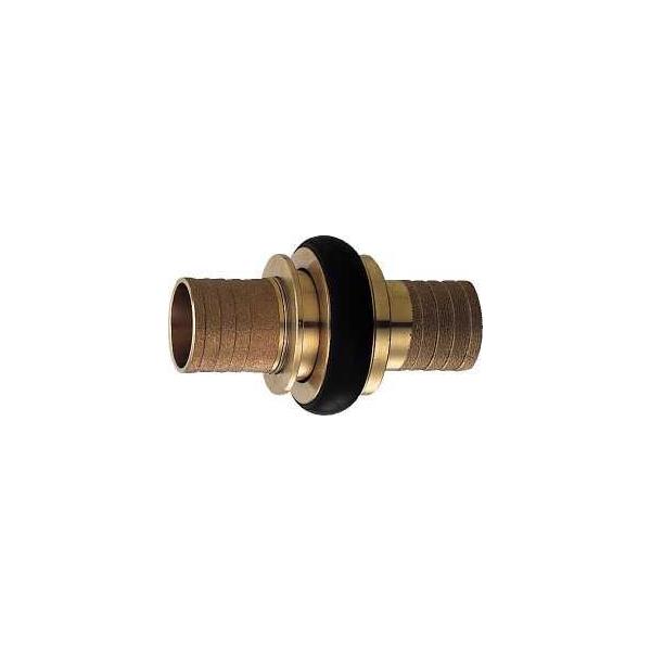 《総合賞受賞/17年連続ベストストア賞》 水栓金具　カクダイ　5173 50 517350★★★---- 商品ご購入前に必ずご確認ください ----★★★※商品購入に関する重要なお報せを掲載している場合があります。商品をカートに入れる前に必...