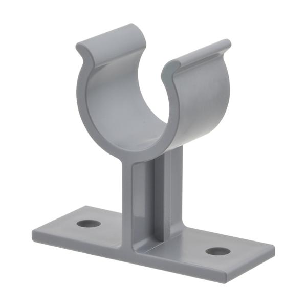 《総合賞受賞/17年連続ベストストア賞》 水栓金具　カクダイ　571 721 20 57172120★★★---- 商品ご購入前に必ずご確認ください ----★★★※商品購入に関する重要なお報せを掲載している場合があります。商品をカートに入...