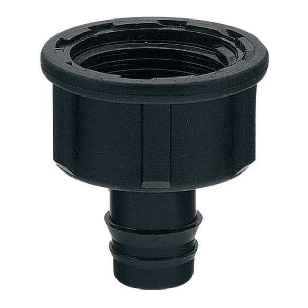 《総合賞受賞/17年連続ベストストア賞》 水栓金具　カクダイ　573 111 573111★★★---- 商品ご購入前に必ずご確認ください ----★★★※商品購入に関する重要なお報せを掲載している場合があります。商品をカートに入れる前に必...