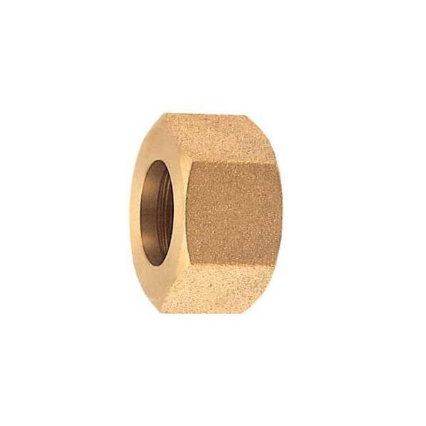 《総合賞受賞/17年連続ベストストア賞》 水栓金具　カクダイ　0666 13 66613★★★---- 商品ご購入前に必ずご確認ください ----★★★※商品購入に関する重要なお報せを掲載している場合があります。商品をカートに入れる前に必ず...