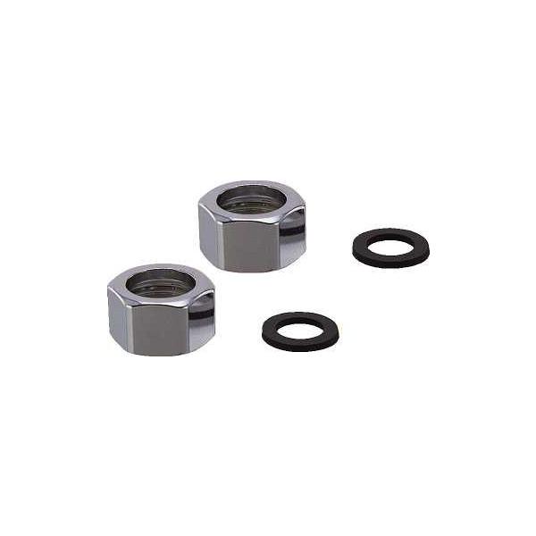 《総合賞受賞/17年連続ベストストア賞》 水栓金具　カクダイ　0673 13 67313★★★---- 商品ご購入前に必ずご確認ください ----★★★※商品購入に関する重要なお報せを掲載している場合があります。商品をカートに入れる前に必ず...