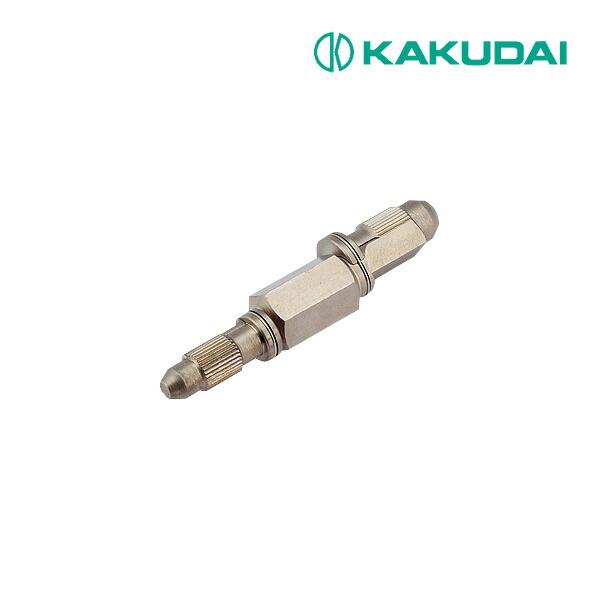 《総合賞受賞/18年連続ベストストア賞》 水栓金具　カクダイ　602 001 602001★★★---- 商品ご購入前に必ずご確認ください ----★★★※商品購入に関する重要なお報せを掲載している場合があります。商品をカートに入れる前に必...