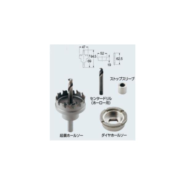 《総合賞受賞/18年連続ベストストア賞》 水栓金具　カクダイ　607 650 607650★★★---- 商品ご購入前に必ずご確認ください ----★★★※商品購入に関する重要なお報せを掲載している場合があります。商品をカートに入れる前に必...