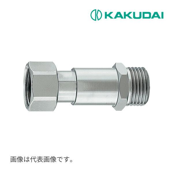 《総合賞受賞/17年連続ベストストア賞》 水栓金具　カクダイ　613 010 13 61301013★★★---- 商品ご購入前に必ずご確認ください ----★★★※商品購入に関する重要なお報せを掲載している場合があります。商品をカートに入...