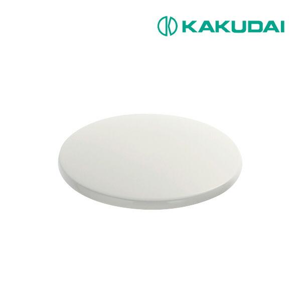 《総合賞受賞/17年連続ベストストア賞》 水栓金具　カクダイ　613 523 613523★★★---- 商品ご購入前に必ずご確認ください ----★★★※商品購入に関する重要なお報せを掲載している場合があります。商品をカートに入れる前に必...