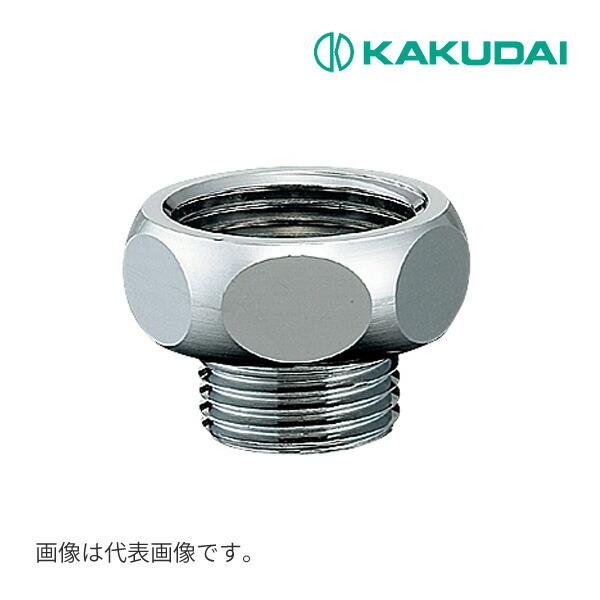 《総合賞受賞/18年連続ベストストア賞》 水栓金具　カクダイ　6139 6139★★★---- 商品ご購入前に必ずご確認ください ----★★★※商品購入に関する重要なお報せを掲載している場合があります。商品をカートに入れる前に必ずご確認く...