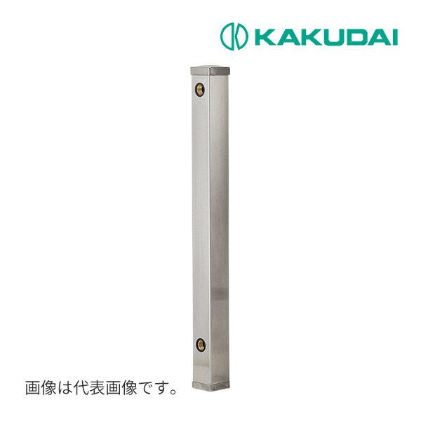 《総合賞受賞/18年連続ベストストア賞》 水栓金具　カクダイ　6161 700 6161700★★★---- 商品ご購入前に必ずご確認ください ----★★★※商品購入に関する重要なお報せを掲載している場合があります。商品をカートに入れる前...