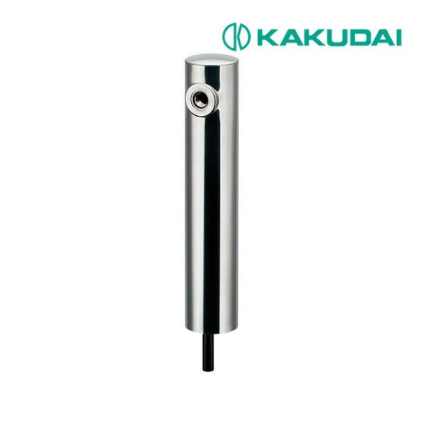 《総合賞受賞/17年連続ベストストア賞》 水栓金具　カクダイ　624 081 624081★★★---- 商品ご購入前に必ずご確認ください ----★★★※商品購入に関する重要なお報せを掲載している場合があります。商品をカートに入れる前に必...