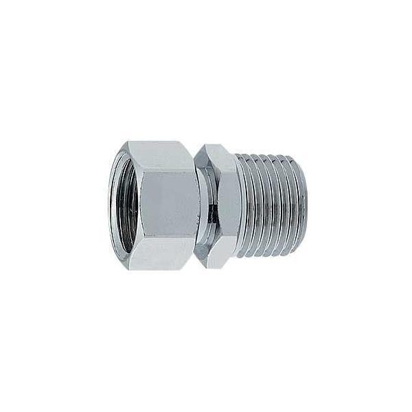 《総合賞受賞/17年連続ベストストア賞》 水栓・配管 配管資材・部材 継手 カクダイ 6427M 13X13 6427M13X13 6427M-13×13★★★---- 商品ご購入前に必ずご確認ください ----★★★※商品購入に関する重要...