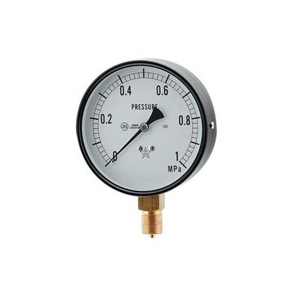 《総合賞受賞/17年連続ベストストア賞》 水栓金具　カクダイ　649 871 03F 64987103F★★★---- 商品ご購入前に必ずご確認ください ----★★★※商品購入に関する重要なお報せを掲載している場合があります。商品をカート...