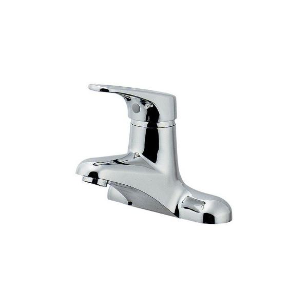 《総合賞受賞/17年連続ベストストア賞》 水栓金具　カクダイ　185 201K 185201K★★★---- 商品ご購入前に必ずご確認ください ----★★★※商品購入に関する重要なお報せを掲載している場合があります。商品をカートに入れる前...