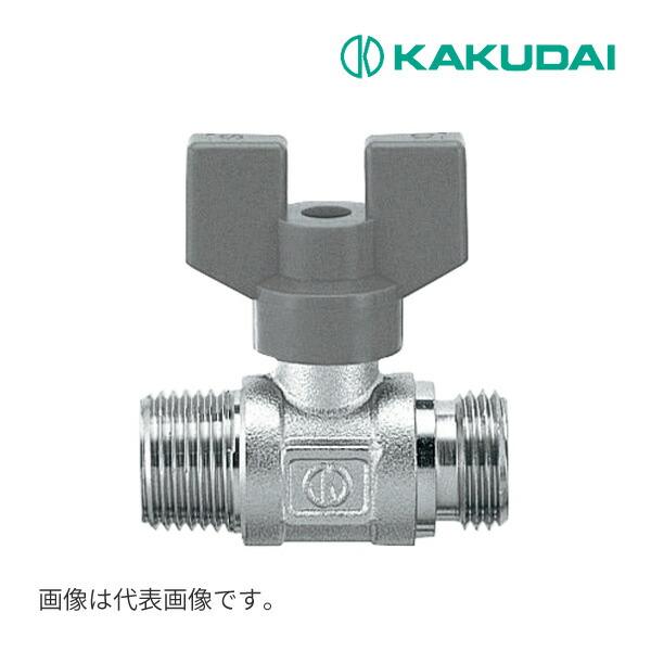 《総合賞受賞/18年連続ベストストア賞》 水栓金具　カクダイ　6500 13 650013★★★---- 商品ご購入前に必ずご確認ください ----★★★※商品購入に関する重要なお報せを掲載している場合があります。商品をカートに入れる前に必...