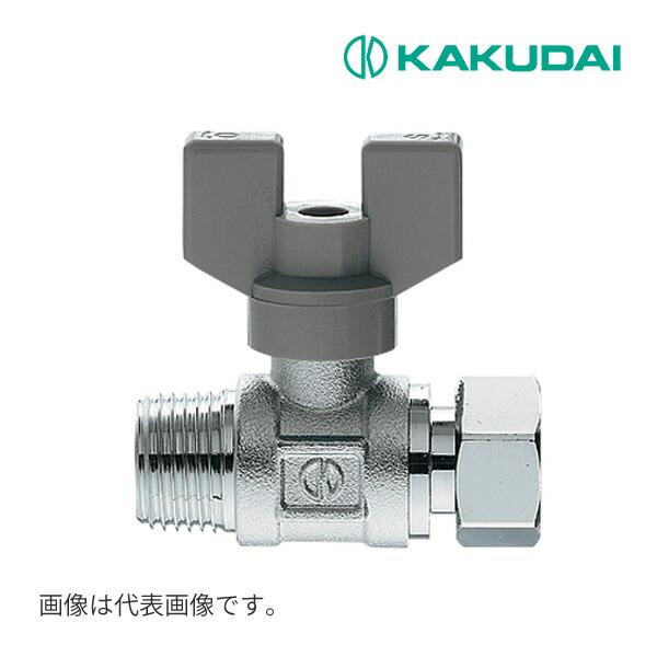 《総合賞受賞/17年連続ベストストア賞》 水栓金具　カクダイ　6506 20 650620★★★---- 商品ご購入前に必ずご確認ください ----★★★※商品購入に関する重要なお報せを掲載している場合があります。商品をカートに入れる前に必...