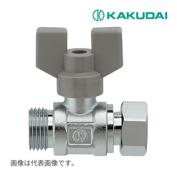 《総合賞受賞/17年連続ベストストア賞》 水栓金具　カクダイ　650 605 13 65060513★★★---- 商品ご購入前に必ずご確認ください ----★★★※商品購入に関する重要なお報せを掲載している場合があります。商品をカートに入...