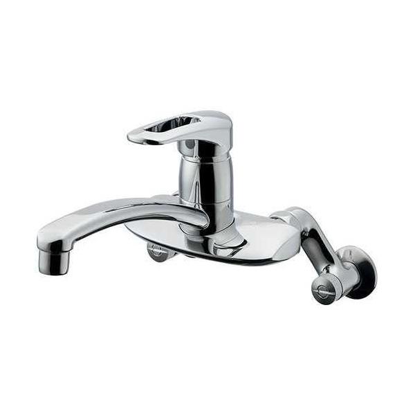 《総合賞受賞/17年連続ベストストア賞》 水栓金具　カクダイ　192 128K 192128K★★★---- 商品ご購入前に必ずご確認ください ----★★★※商品購入に関する重要なお報せを掲載している場合があります。商品をカートに入れる前...