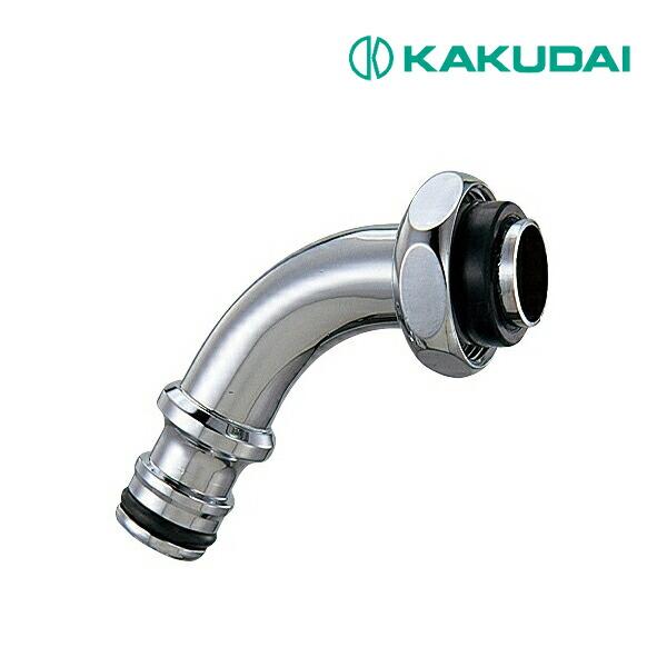 《総合賞受賞/17年連続ベストストア賞》 水栓金具　カクダイ　076 001 76001★★★---- 商品ご購入前に必ずご確認ください ----★★★※商品購入に関する重要なお報せを掲載している場合があります。商品をカートに入れる前に必ず...