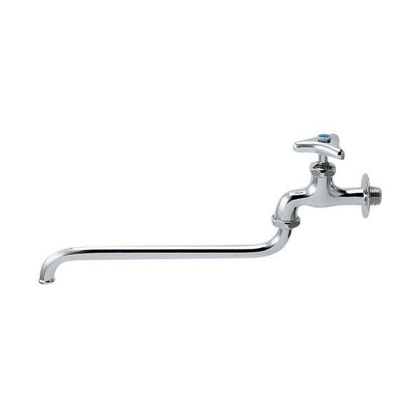 《総合賞受賞/17年連続ベストストア賞》 水栓・配管 蛇口・シャワー・水栓金具 単水栓 カクダイ 7067 13X240 706713X240 7067-13×240★★★---- 商品ご購入前に必ずご確認ください ----★★★※商品購入...