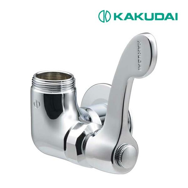 《総合賞受賞/18年連続ベストストア賞》 水栓金具　カクダイ　707 097 13QR 70709713QR★★★---- 商品ご購入前に必ずご確認ください ----★★★※商品購入に関する重要なお報せを掲載している場合があります。商品をカ...