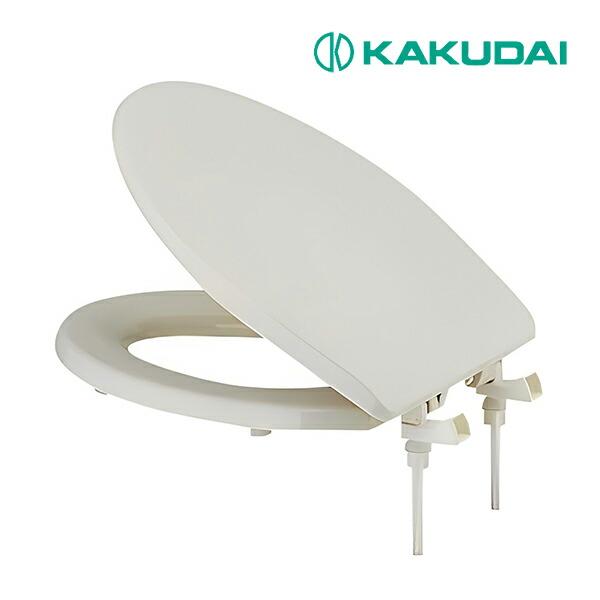 《総合賞受賞/17年連続ベストストア賞》 水栓金具　カクダイ　233 715 233715★★★---- 商品ご購入前に必ずご確認ください ----★★★※商品購入に関する重要なお報せを掲載している場合があります。商品をカートに入れる前に必...