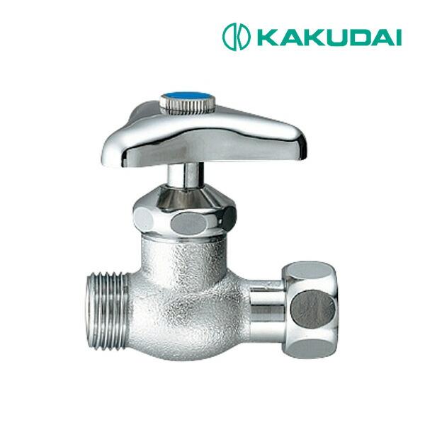 《総合賞受賞/17年連続ベストストア賞》 水栓金具　カクダイ　783 001 13 78300113★★★---- 商品ご購入前に必ずご確認ください ----★★★※商品購入に関する重要なお報せを掲載している場合があります。商品をカートに入...