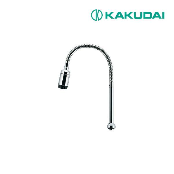 《総合賞受賞/18年連続ベストストア賞》 水栓金具　カクダイ　796 913 796913★★★---- 商品ご購入前に必ずご確認ください ----★★★※商品購入に関する重要なお報せを掲載している場合があります。商品をカートに入れる前に必...