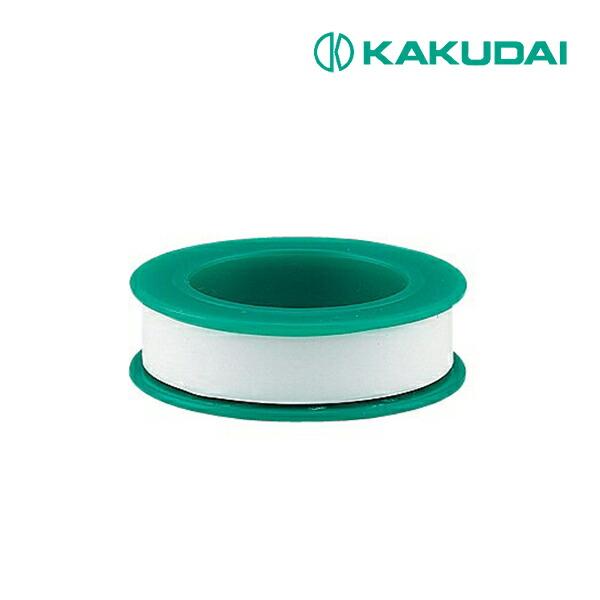 《総合賞受賞/18年連続ベストストア賞》 水栓金具　カクダイ　797 031 797031★★★---- 商品ご購入前に必ずご確認ください ----★★★※商品購入に関する重要なお報せを掲載している場合があります。商品をカートに入れる前に必...