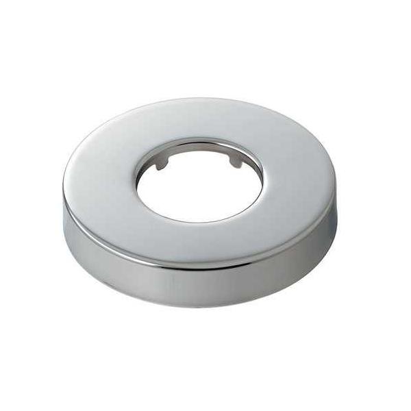 《総合賞受賞/17年連続ベストストア賞》 水栓金具 カクダイ 492 110 492110★★★---- 商品ご購入前に必ずご確認ください ----★★★※商品購入に関する重要なお報せを掲載している場合があります。商品をカートに入れる前に必...