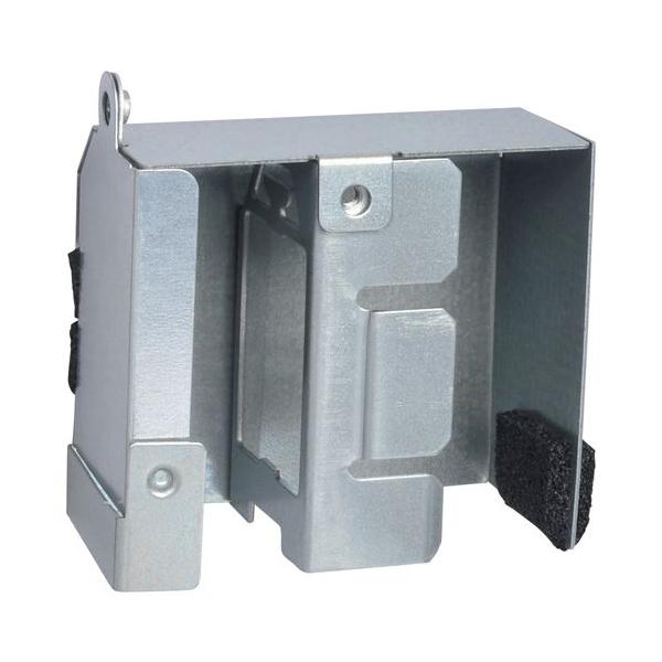 《総合賞受賞/17年連続ベストストア賞》 換気扇 三菱 換気扇部材 P-1X2★★★---- 商品ご購入前に必ずご確認ください ----★★★※商品購入に関する重要なお報せを掲載している場合があります。商品をカートに入れる前に必ずご確認くだ...