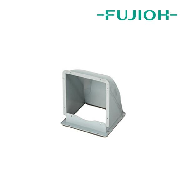 《総合賞受賞/17年連続ベストストア賞》 換気扇 富士工業 LD 15★★★---- 商品ご購入前に必ずご確認ください ----★★★※商品購入に関する重要なお報せを掲載している場合があります。商品をカートに入れる前に必ずご確認ください。パ...