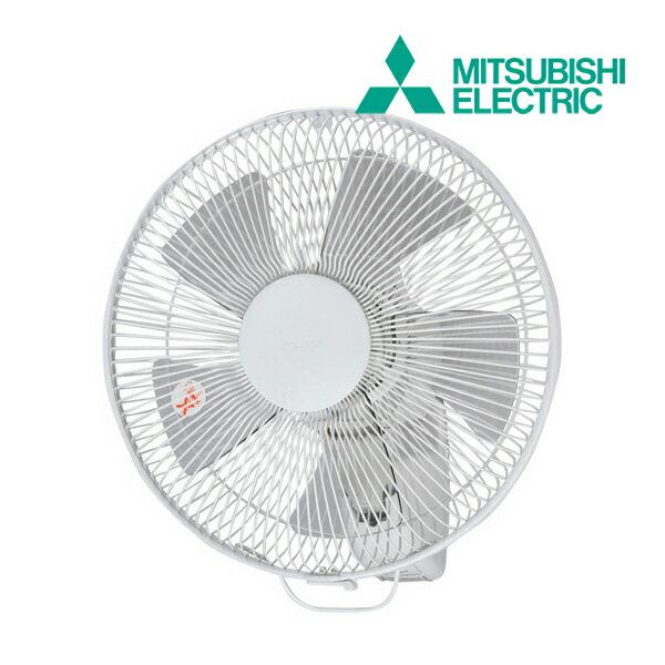 《総合賞受賞/17年連続ベストストア賞》 　換気扇 三菱 サイクル扇 K30 YQ W★★★---- 商品ご購入前に必ずご確認ください ----★★★※商品購入に関する重要なお報せを掲載している場合があります。商品をカートに入れる前に必ずご...