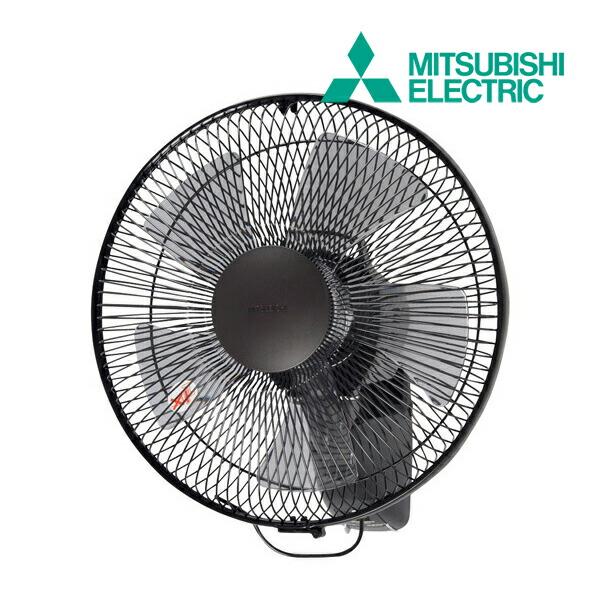 《総合賞受賞/17年連続ベストストア賞》 換気扇 三菱 サイクル扇 K30 YQ BR★★★---- 商品ご購入前に必ずご確認ください ----★★★※商品購入に関する重要なお報せを掲載している場合があります。商品をカートに入れる前に必ずご...