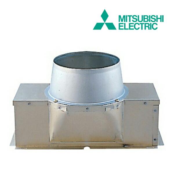 《総合賞受賞/17年連続ベストストア賞》 　換気扇 三菱 換気扇部材 P 28MAU★★★---- 商品ご購入前に必ずご確認ください ----★★★※商品購入に関する重要なお報せを掲載している場合があります。商品をカートに入れる前に必ずご確...