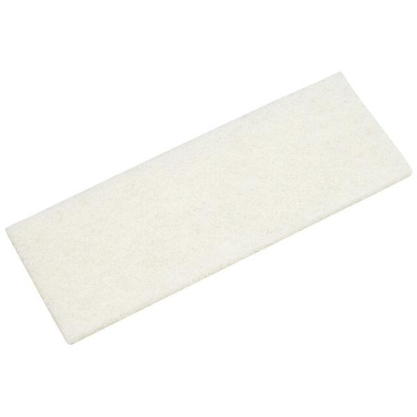 《総合賞受賞/17年連続ベストストア賞》 三菱 換気扇 P 30KF★★★---- 商品ご購入前に必ずご確認ください ----★★★※商品購入に関する重要なお報せを掲載している場合があります。商品をカートに入れる前に必ずご確認ください。パソ...