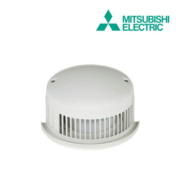 《総合賞受賞/17年連続ベストストア賞》 三菱 換気扇 P 100CVP3★★★---- 商品ご購入前に必ずご確認ください ----★★★※商品購入に関する重要なお報せを掲載している場合があります。商品をカートに入れる前に必ずご確認ください...