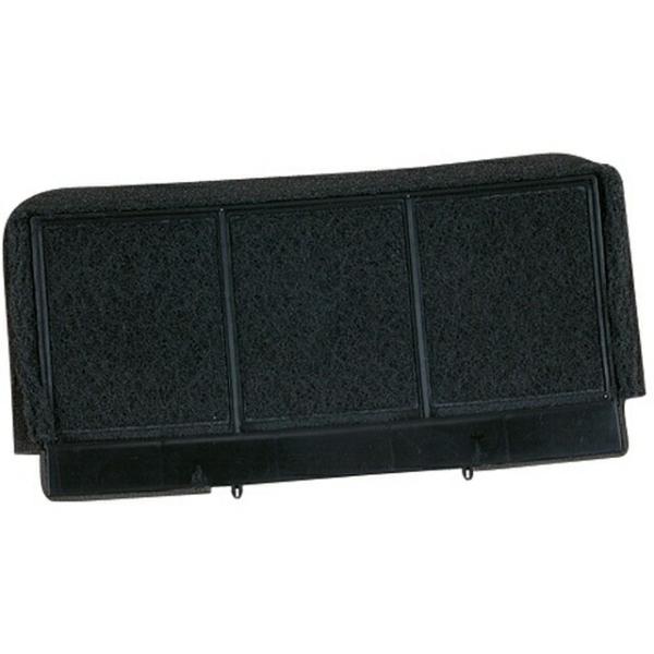 《総合賞受賞/17年連続ベストストア賞》 三菱 換気扇 P 100QF★★★---- 商品ご購入前に必ずご確認ください ----★★★※商品購入に関する重要なお報せを掲載している場合があります。商品をカートに入れる前に必ずご確認ください。パ...