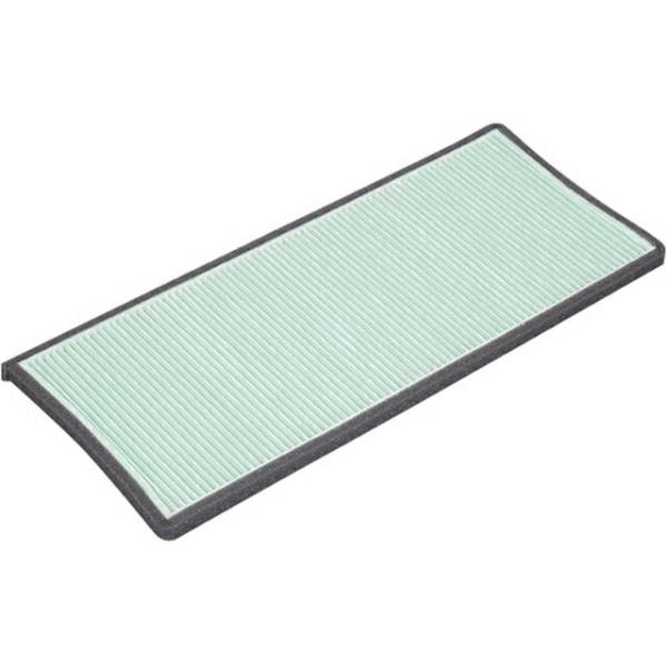 《総合賞受賞/17年連続ベストストア賞》 三菱 換気扇 P 100QHF★★★---- 商品ご購入前に必ずご確認ください ----★★★※商品購入に関する重要なお報せを掲載している場合があります。商品をカートに入れる前に必ずご確認ください。...