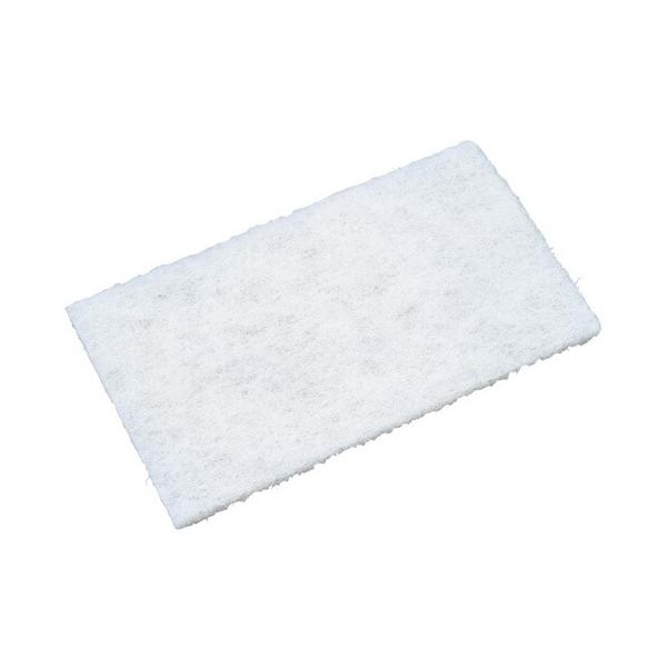 《総合賞受賞/17年連続ベストストア賞》 P 95F<br>★★★---- 商品ご購入前に必ずご確認ください ----★★★※商品購入に関する重要なお報せを掲載している場合があります。商品をカートに入れる前に必ずご確認ください。...