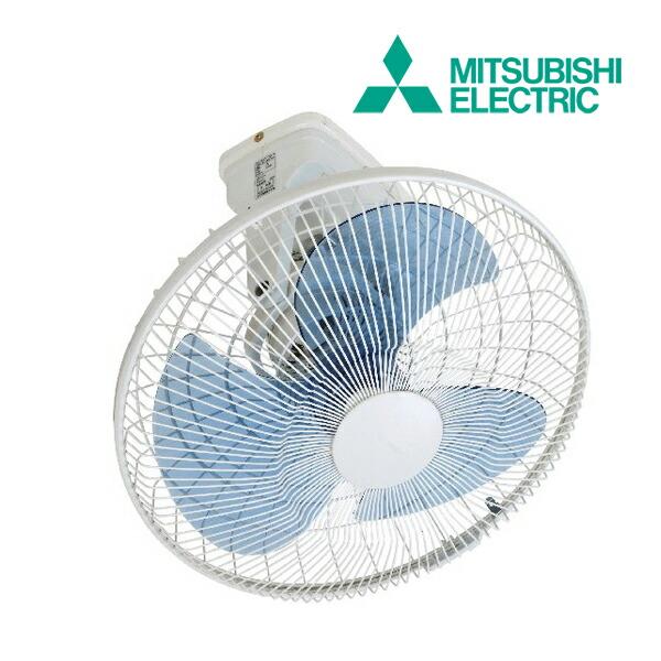 《総合賞受賞/17年連続ベストストア賞》 　換気扇 三菱 サイクル扇 CY30 WD CY-301　CY301★★★---- 商品ご購入前に必ずご確認ください ----★★★※商品購入に関する重要なお報せを掲載している場合があります。商品を...