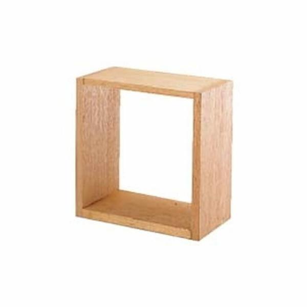 《総合賞受賞/17年連続ベストストア賞》 換気扇 三菱 換気扇部材 W 252★★★---- 商品ご購入前に必ずご確認ください ----★★★※商品購入に関する重要なお報せを掲載している場合があります。商品をカートに入れる前に必ずご確認くだ...