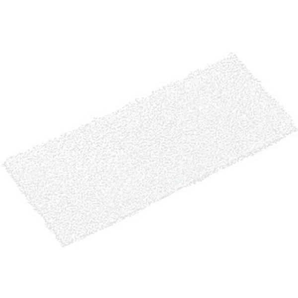 《総合賞受賞/17年連続ベストストア賞》 三菱 換気扇 P 80F3★★★---- 商品ご購入前に必ずご確認ください ----★★★※商品購入に関する重要なお報せを掲載している場合があります。商品をカートに入れる前に必ずご確認ください。パソ...