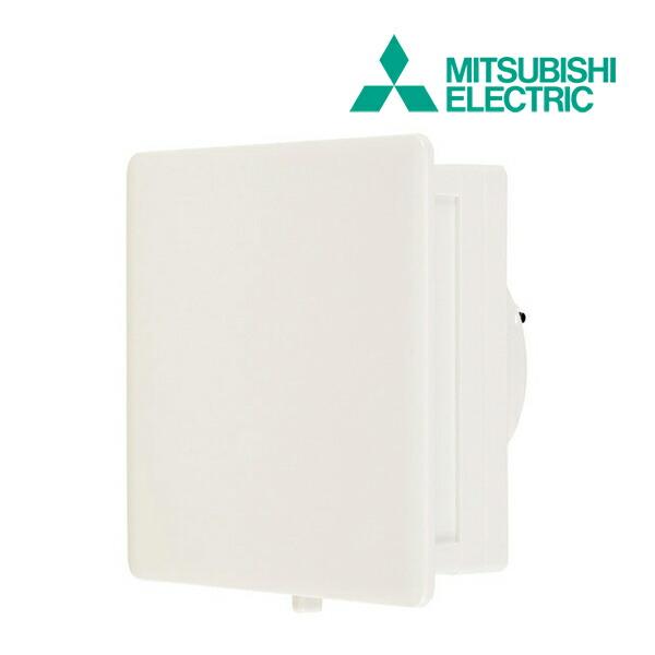 《総合賞受賞/17年連続ベストストア賞》 三菱 換気扇部材 P 13WQU★★★---- 商品ご購入前に必ずご確認ください ----★★★※商品購入に関する重要なお報せを掲載している場合があります。商品をカートに入れる前に必ずご確認ください...